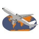 Sales and Ticketing Agent - Job Search Malawi